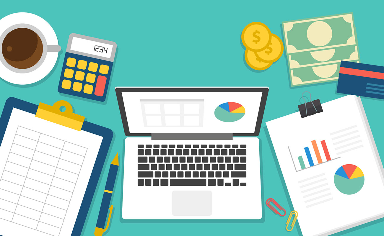 Infographic Life Expectancy - Naples Green Village